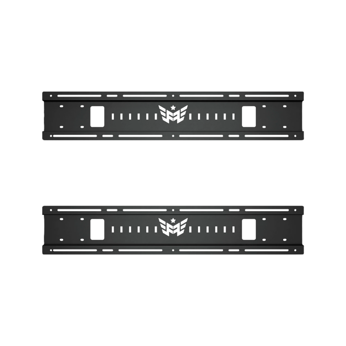 Major Fitness Wall Mount Stringer — GymsHQ